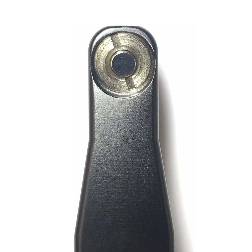 Magazine Pistola Airsoft Co2 SP2022 6mm KWC GNBB | Prime Guns